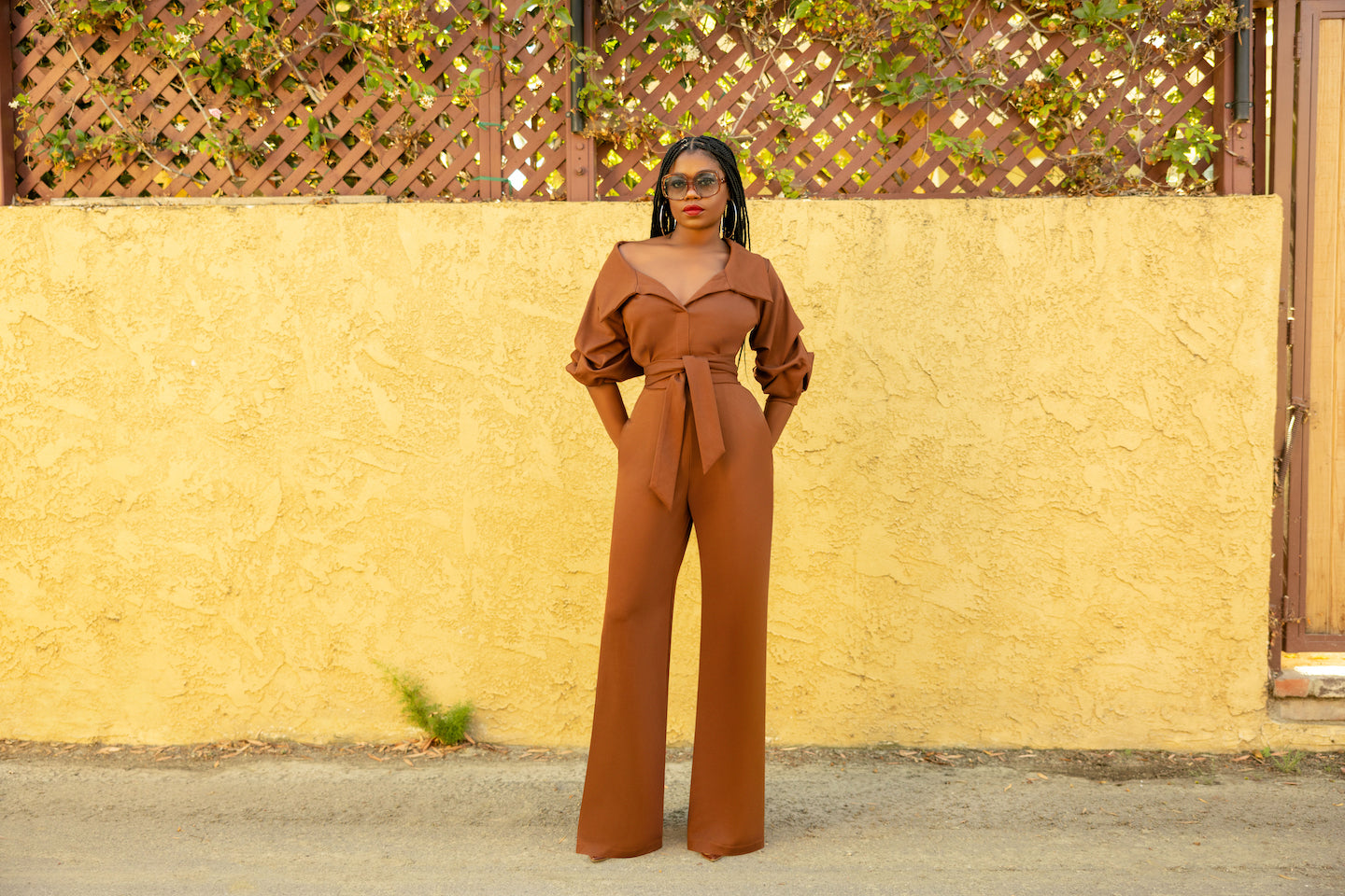 Fifth Anniversary – FKSP