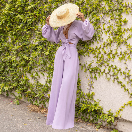 Summer '21: Part I – FKSP